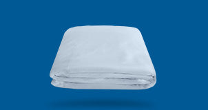 Basic Mattress Protectors – BEDGEAR