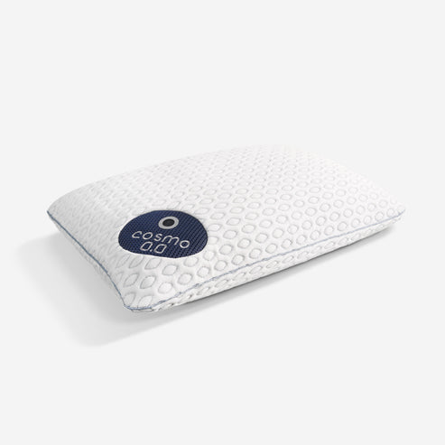 Cosmo Performance Pillow | Cooling Pillows | BEDGEAR