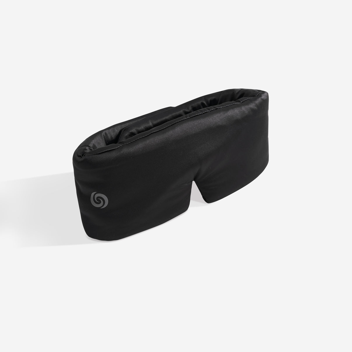 Hyper-Silk® Sleep Mask – BEDGEAR