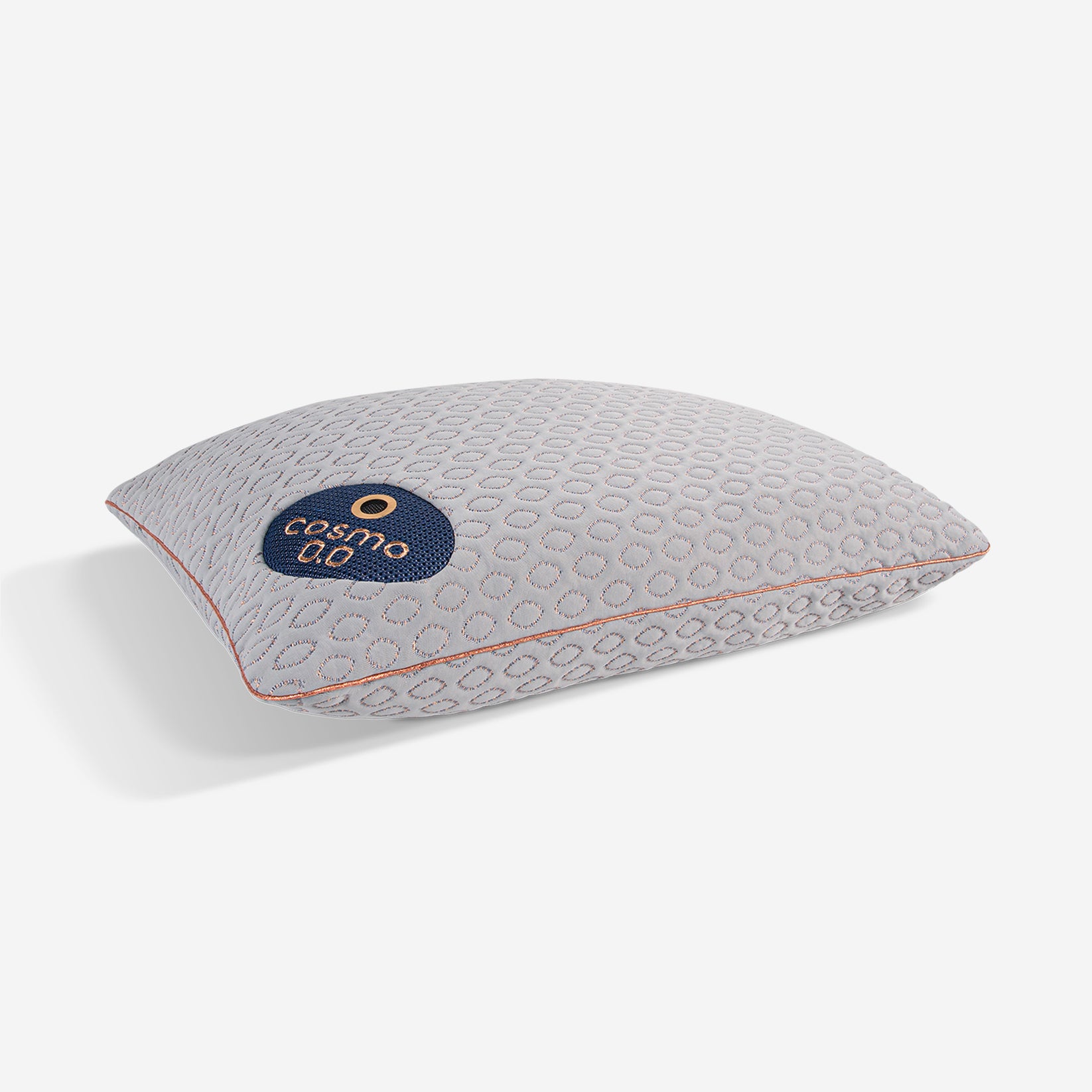 Cosmo Performance Pillow | Cooling Pillows | BEDGEAR