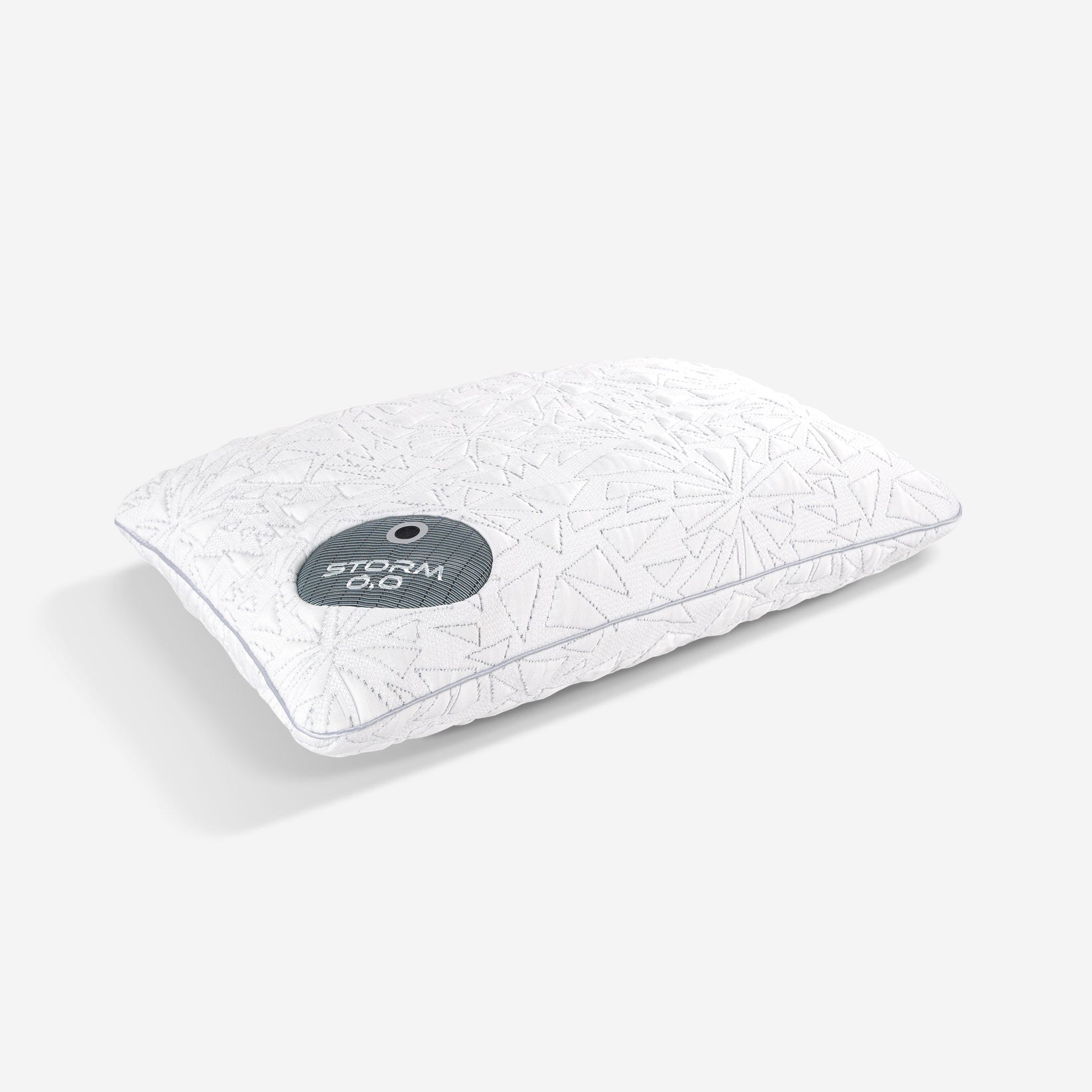 Storm Performance Pillow | BEDGEAR Performance® Bedding