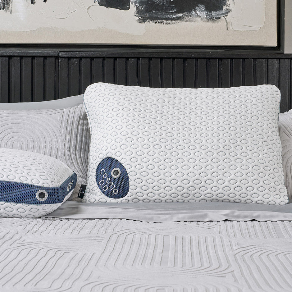 Pillows – BEDGEAR
