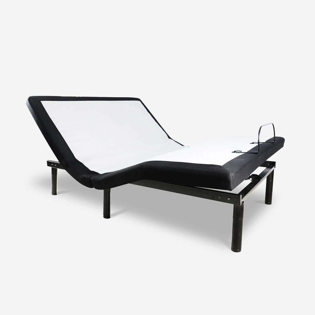 Adjustable Bases | Compatible & Flexible Beds | BEDGEAR