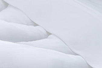 Bedding – BEDGEAR