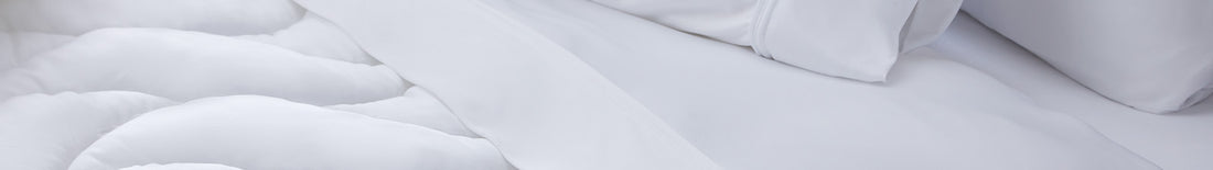 Bedding – BEDGEAR