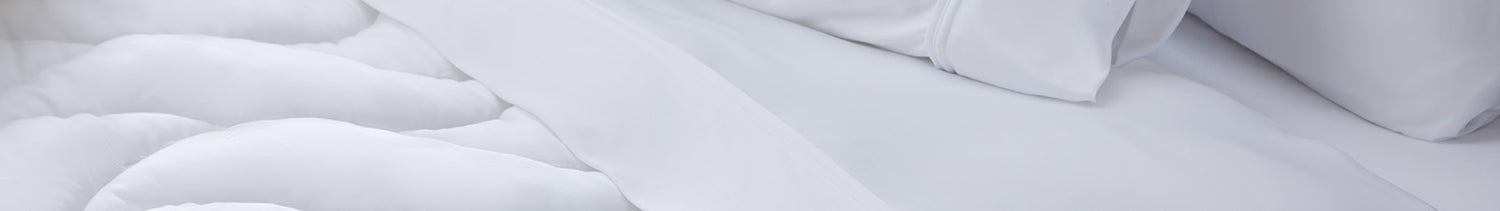 Bedding – BEDGEAR