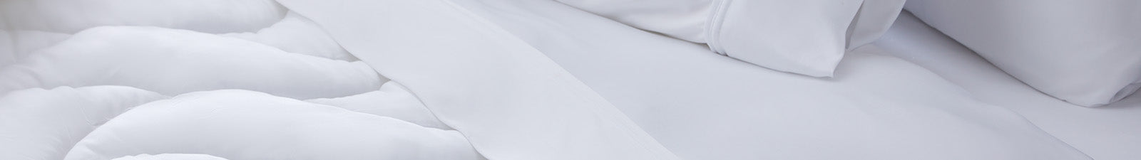 Bedding – BEDGEAR