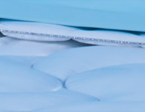 Performance Cooling Blankets | Maximum Comfort & Coziness | BEDGEAR