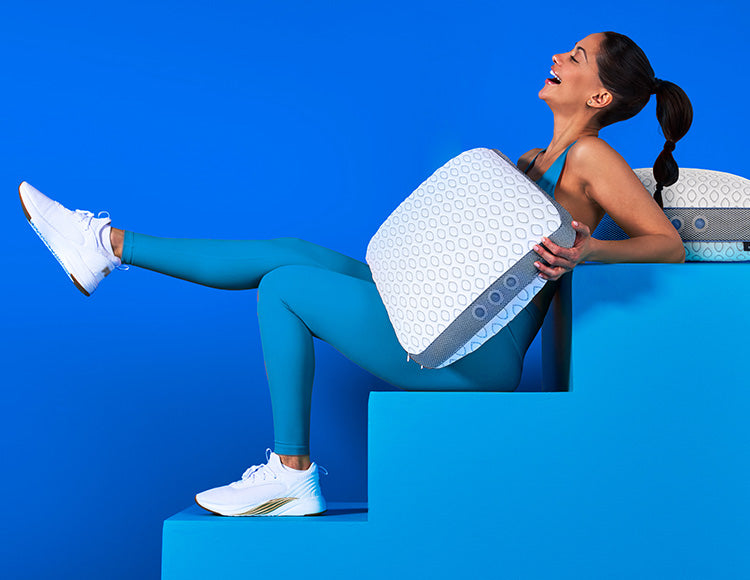 Sale | Performance Bedding | BEDGEAR