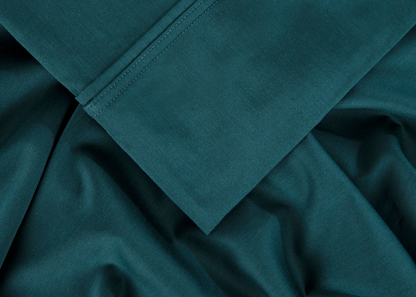 All Products – BEDGEAR